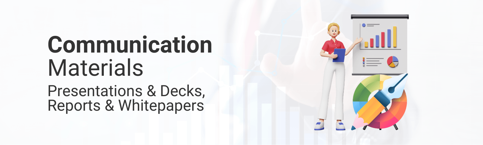 Marketing & Communications - lhsrhs